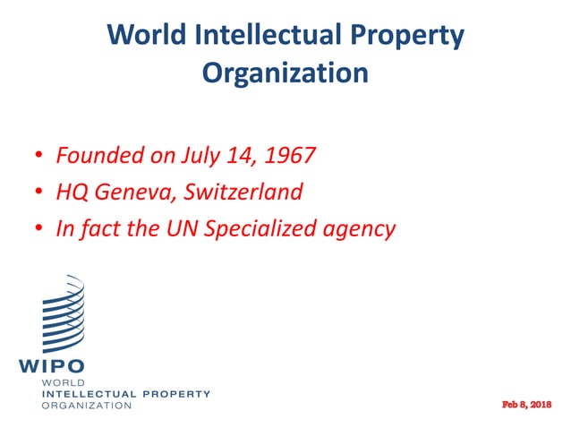 Intellectual Property Rights in Software | PDF | Law