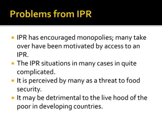Intelledctualpropertyrights.ppt