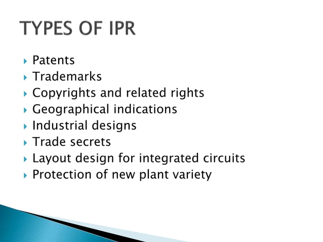 IPR.pptx