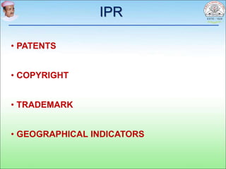 IPR.pptx