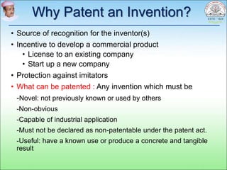 IPR.pptx