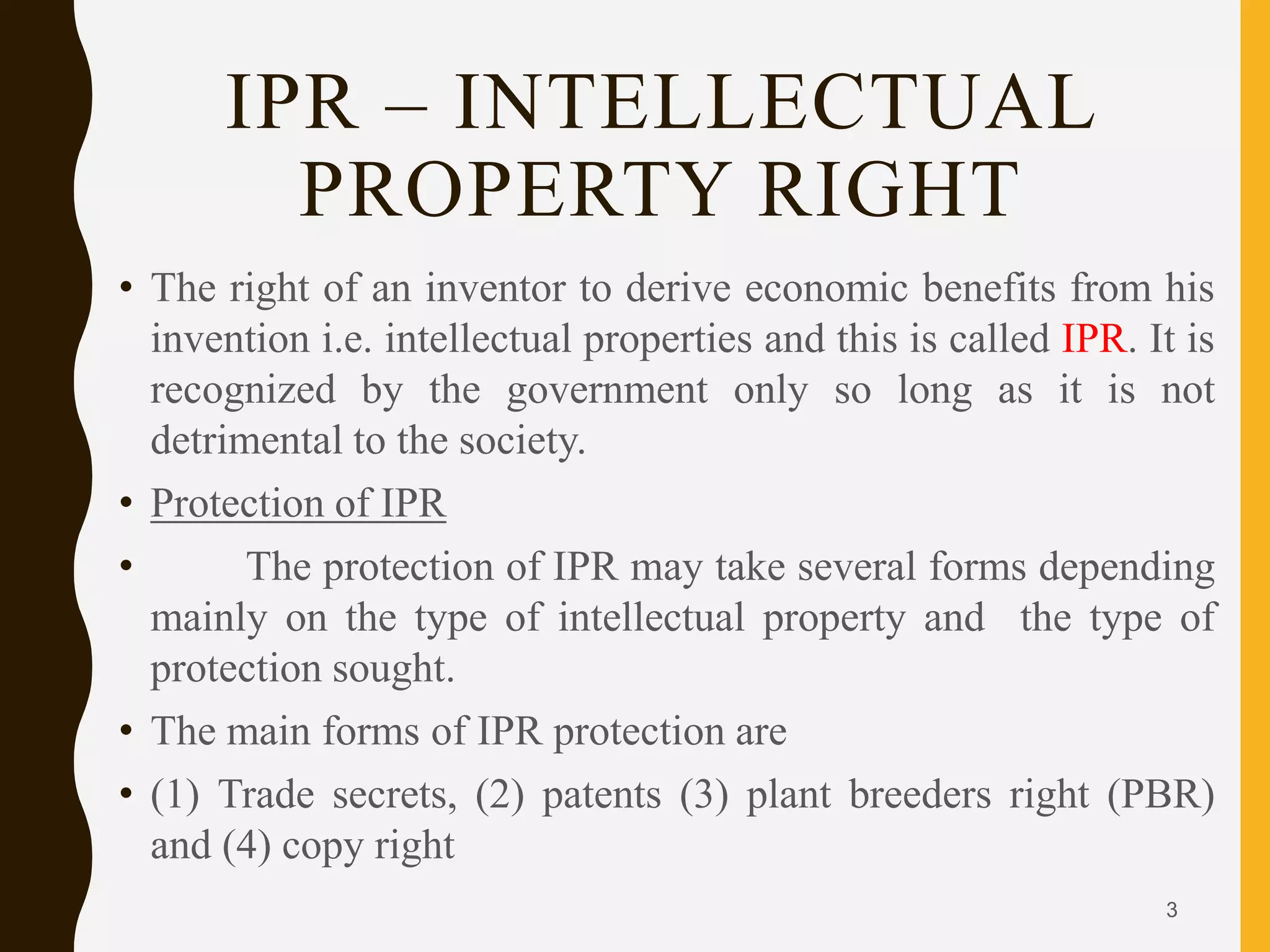 IPR.pptx