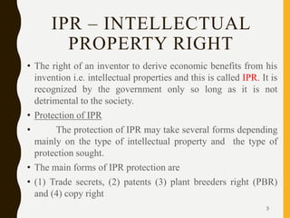 IPR.pptx