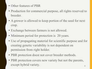 IPR.pptx