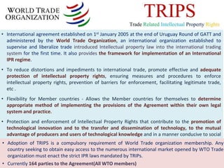 IPR.pptx
