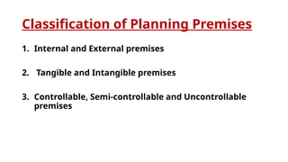 Intrilectuql property rights by Neha Yadav | PPTX