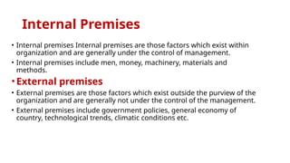 Intrilectuql property rights by Neha Yadav | PPTX