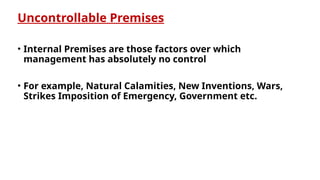 Intrilectuql property rights by Neha Yadav | PPTX