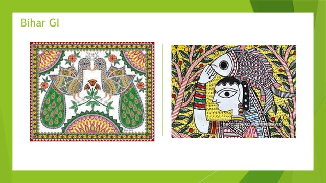 Intellectual property rights India and its relevance | PPT Intellectual property rights India and its relevance | PPT