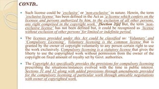 IPR-II_Copyright Ownership.pptx