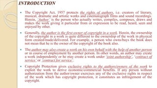 IPR-II_Copyright Ownership.pptx