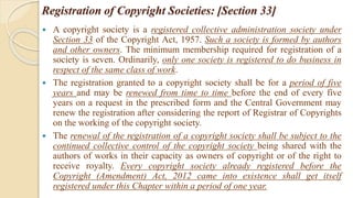 IPR-II_Copyright Ownership.pptx