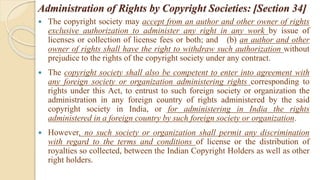 IPR-II_Copyright Ownership.pptx
