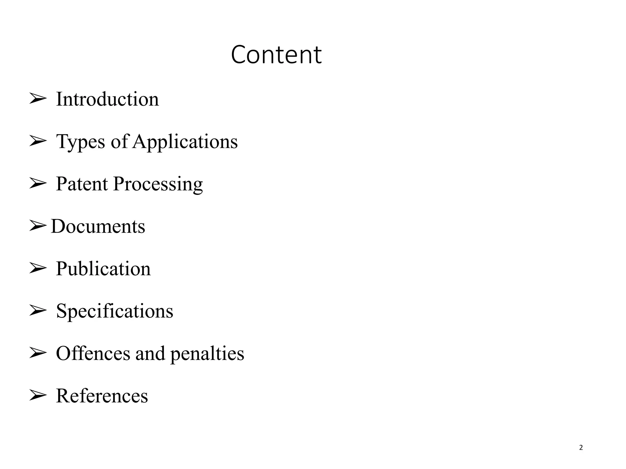 IPR-Patent.pptx | Law
