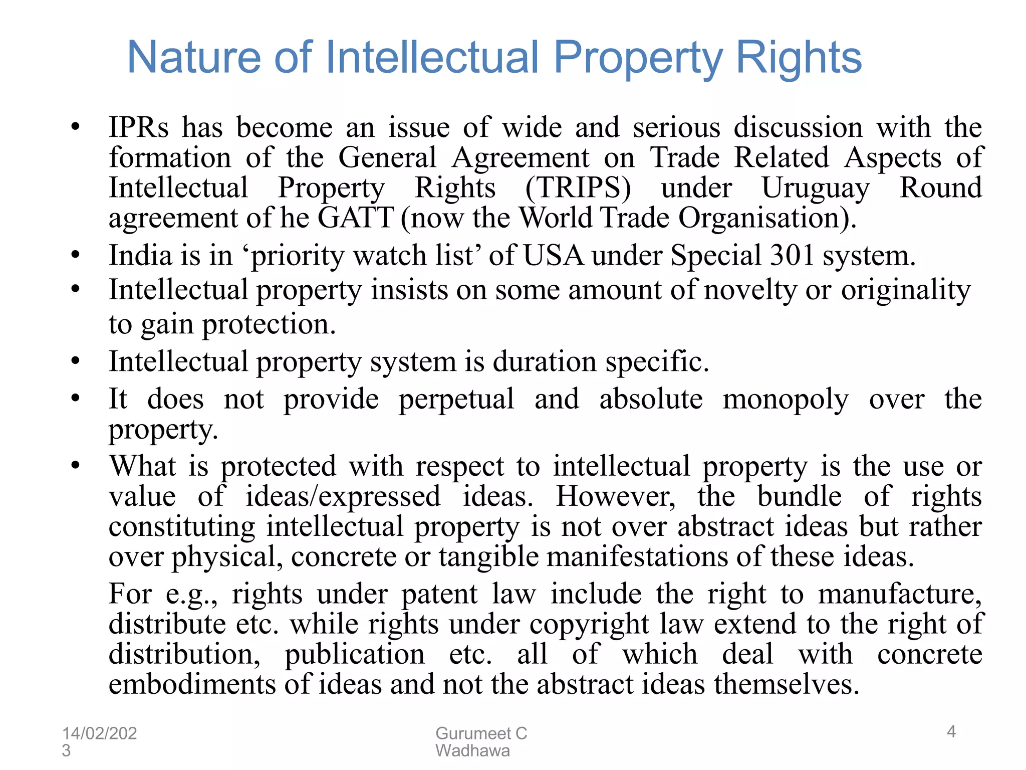 IPR-PPT.pptx