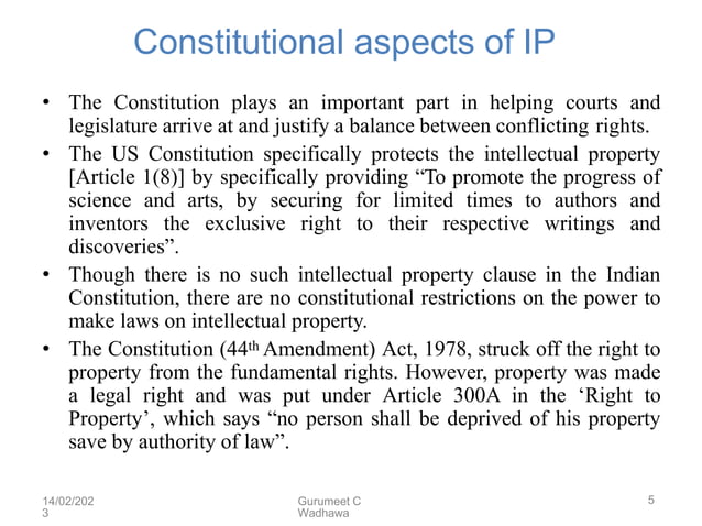 IPR-PPT.pptx