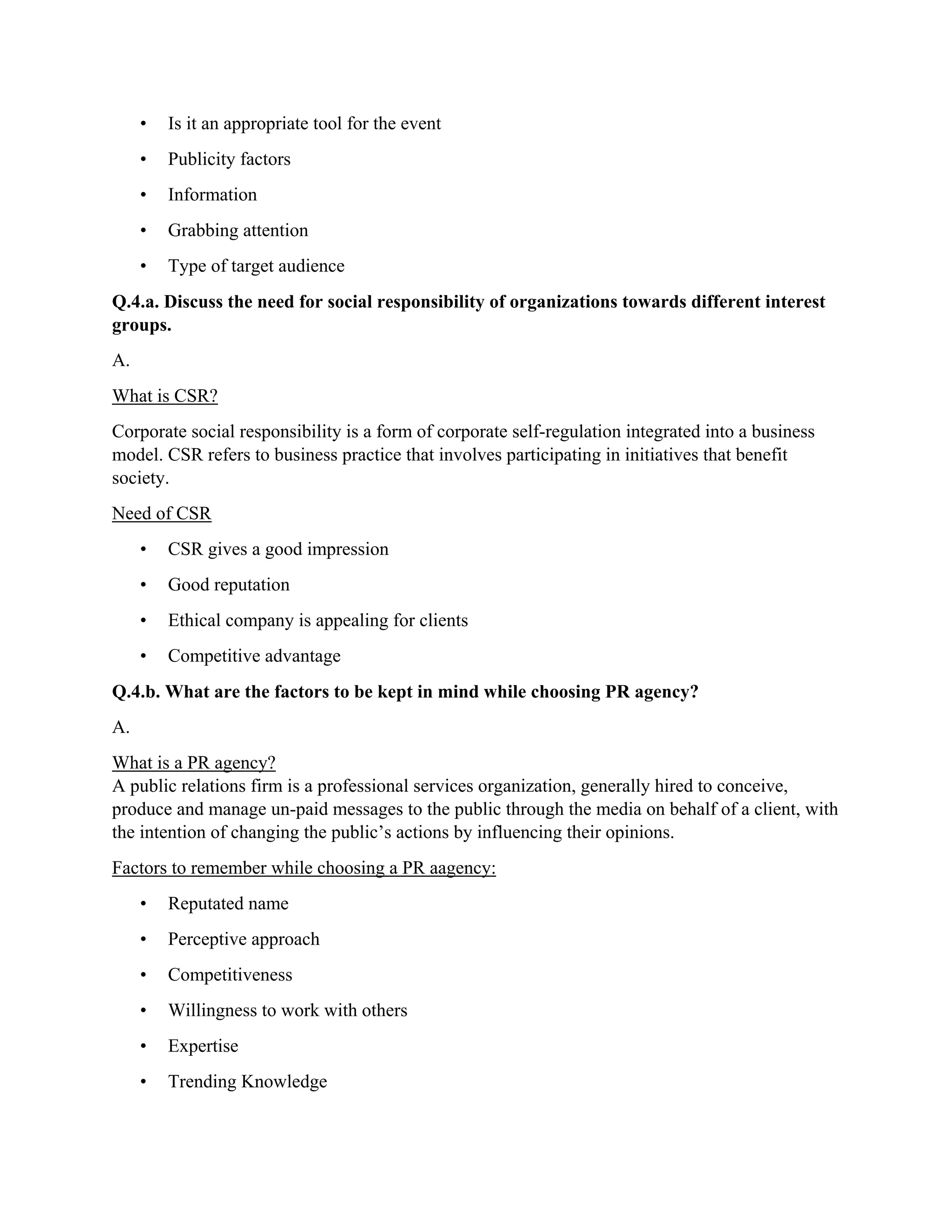 Ipr question-paper-solution-semester-3-university-examination | PDF