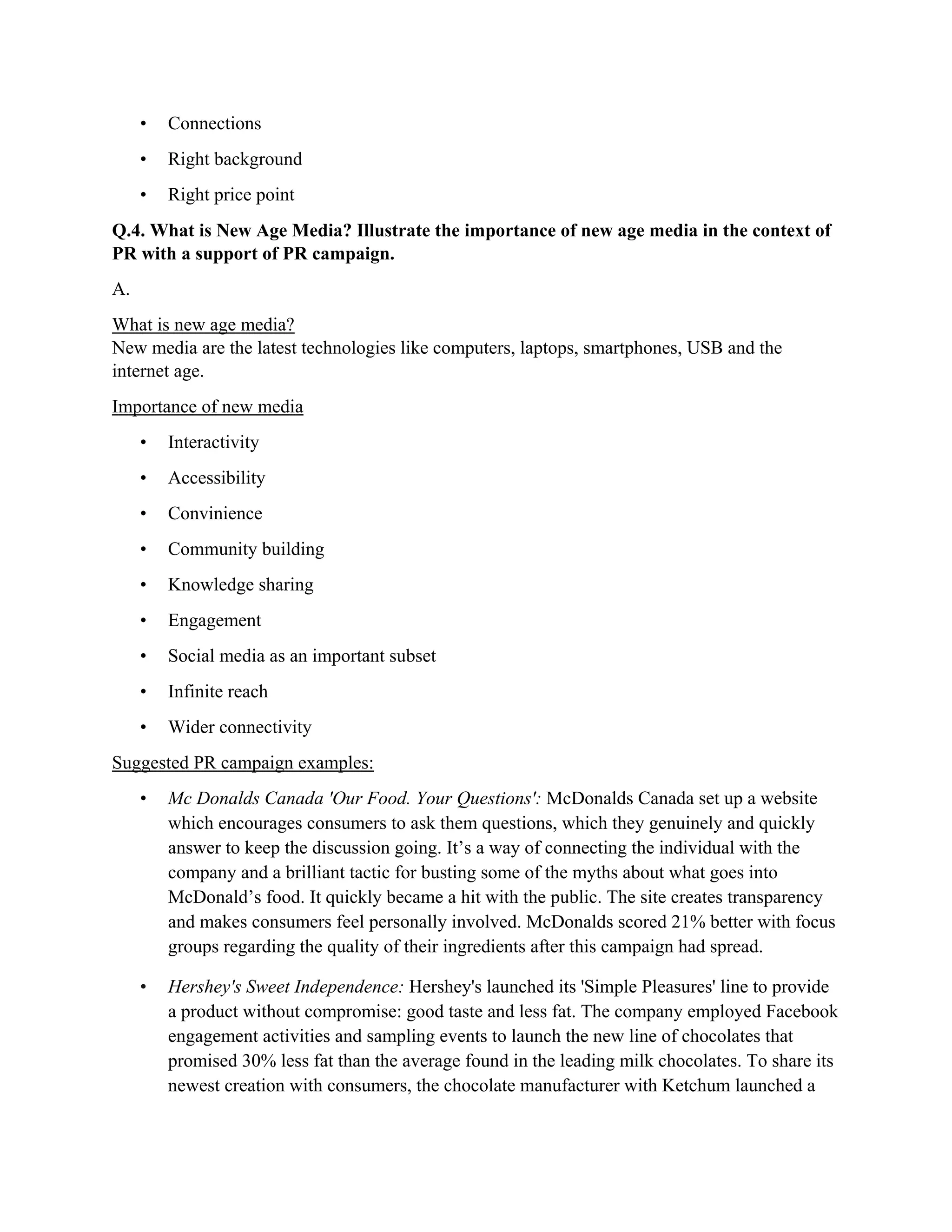 Ipr question-paper-solution-semester-3-university-examination | PDF