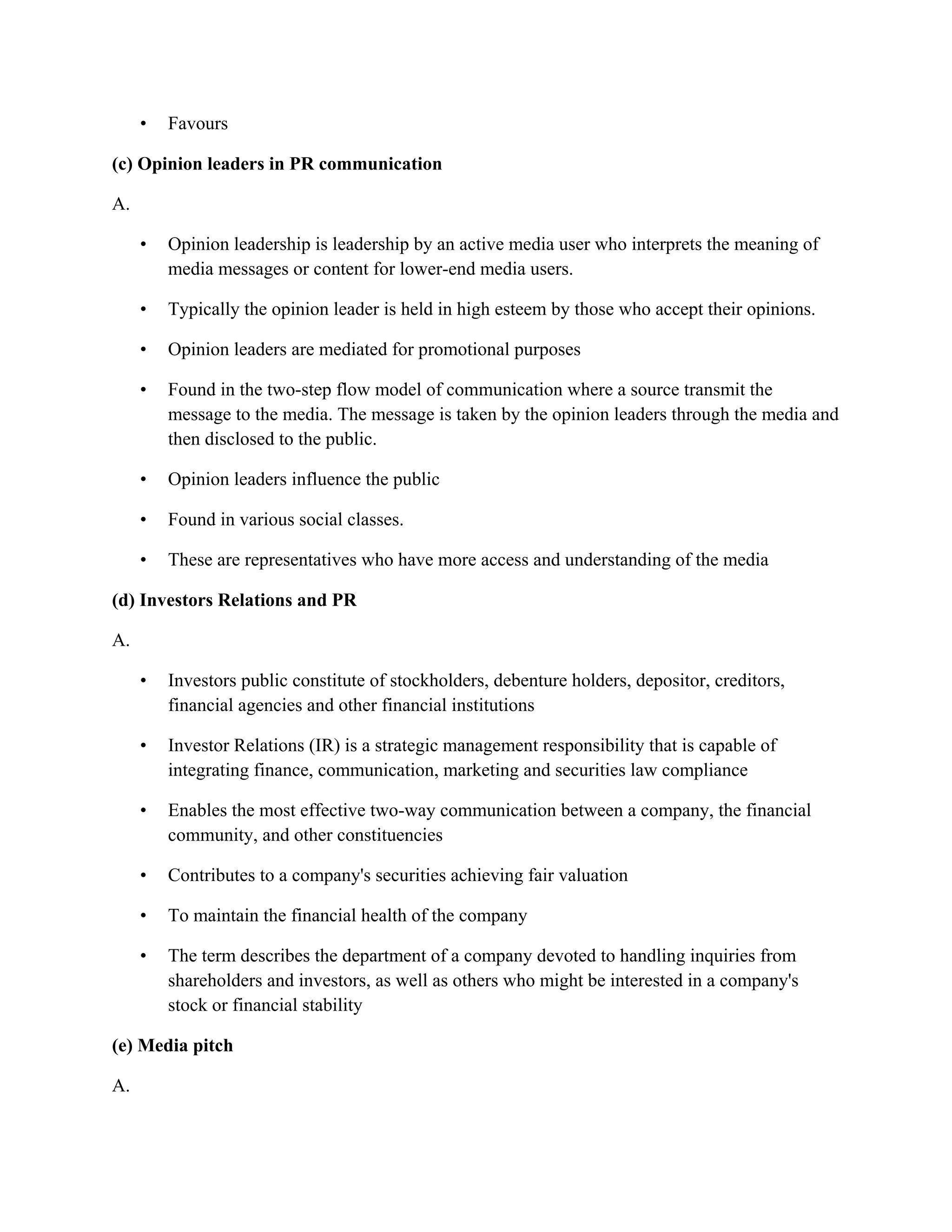 Ipr question-paper-solution-semester-3-university-examination | PDF