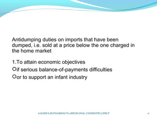 Ipr ramya - copy | PPT