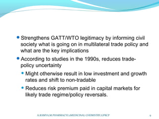 Ipr ramya - copy | PPT