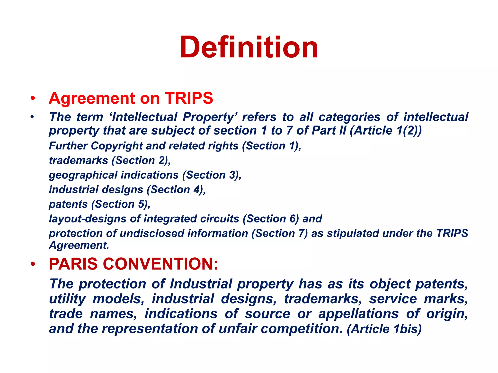 IPR - Types with Examples.pdf