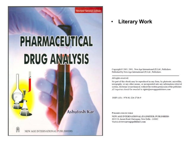 IPR - Types with Examples.pdf | Chemistry | Science