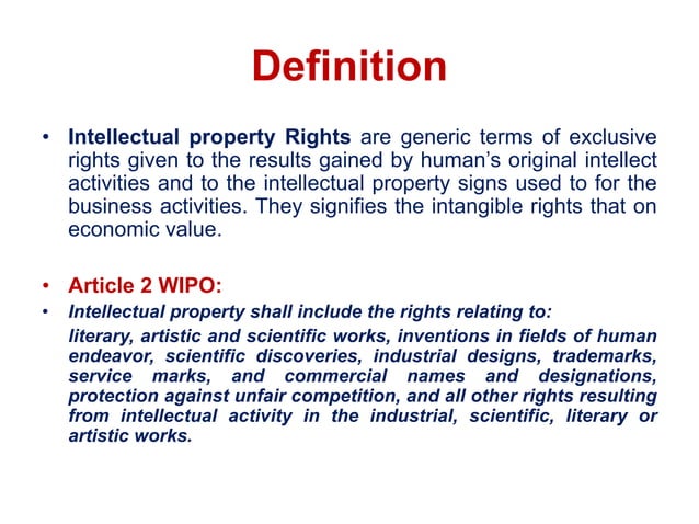 IPR - Types with Examples.pdf | Chemistry | Science