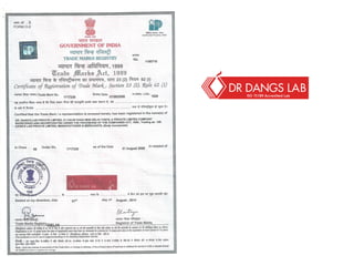 IPR - Types with Examples.pdf