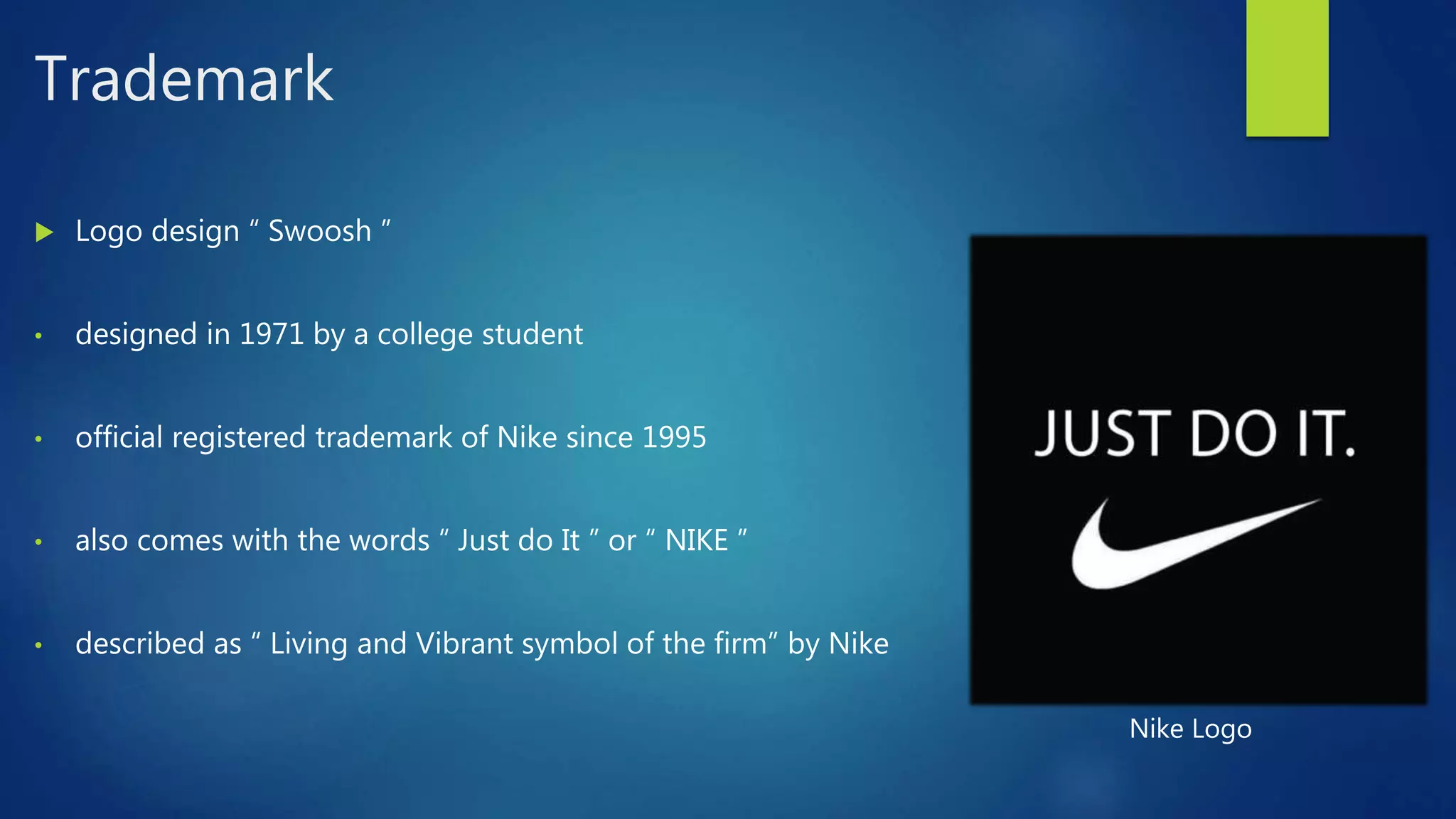 Intellectual Property Rights | PPT