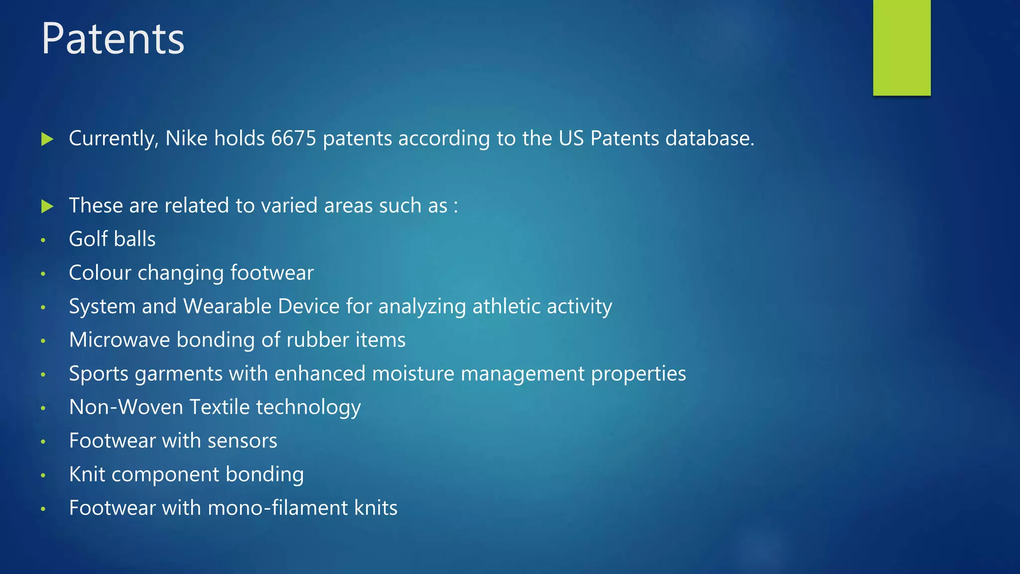 Intellectual Property Rights | PPT