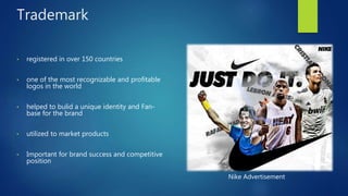 Intellectual Property Rights | PPTX
