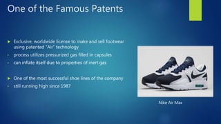 Intellectual Property Rights | PPTX