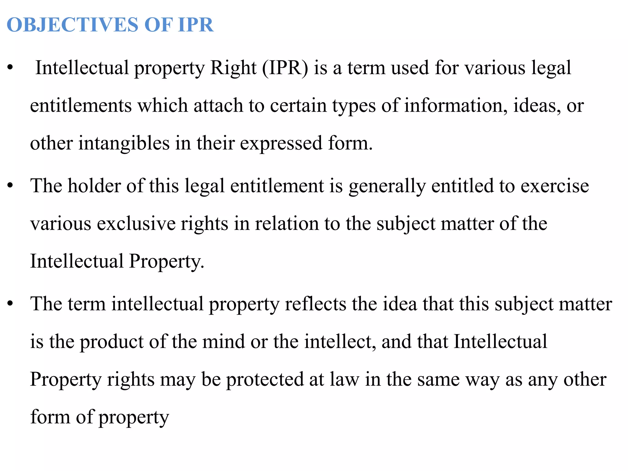 IPR ACT.pptx