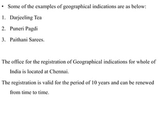 IPR ACT.pptx