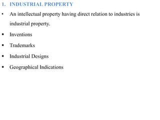 IPR ACT.pptx