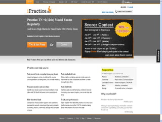 Ipractice - An Overview | PPT