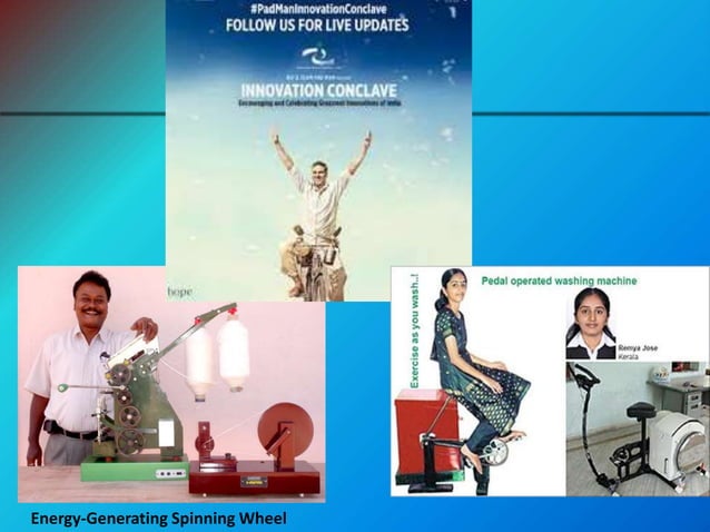 IPR and GI- with reference to food processing industry by naveen kumar ...