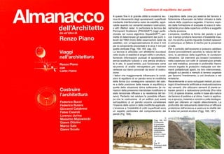 claudio zarotti | PDF