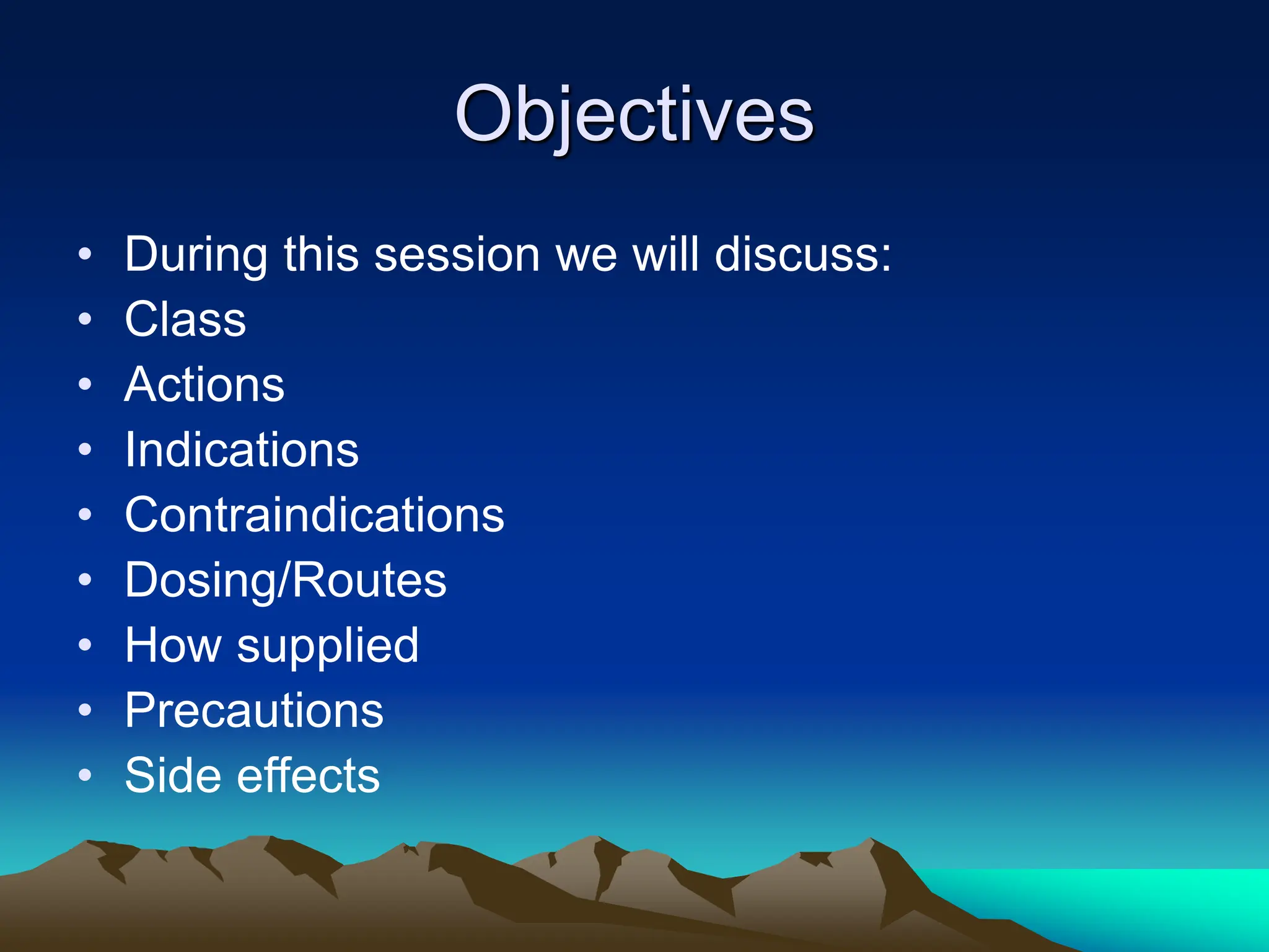 ipratropium-bromide respiratory drugs.pdf