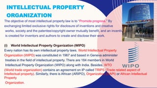 IPR-INTELLECTUAL PROPERTY RIGHTSby rashmi.pptx