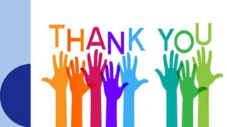 IPR-INTELLECTUAL PROPERTY RIGHTSby rashmi.pptx