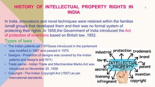 IPR-INTELLECTUAL PROPERTY RIGHTSby rashmi.pptx