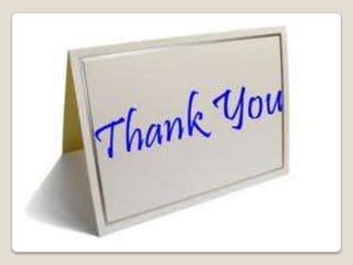 Ipr case1 | PPT | Free Download