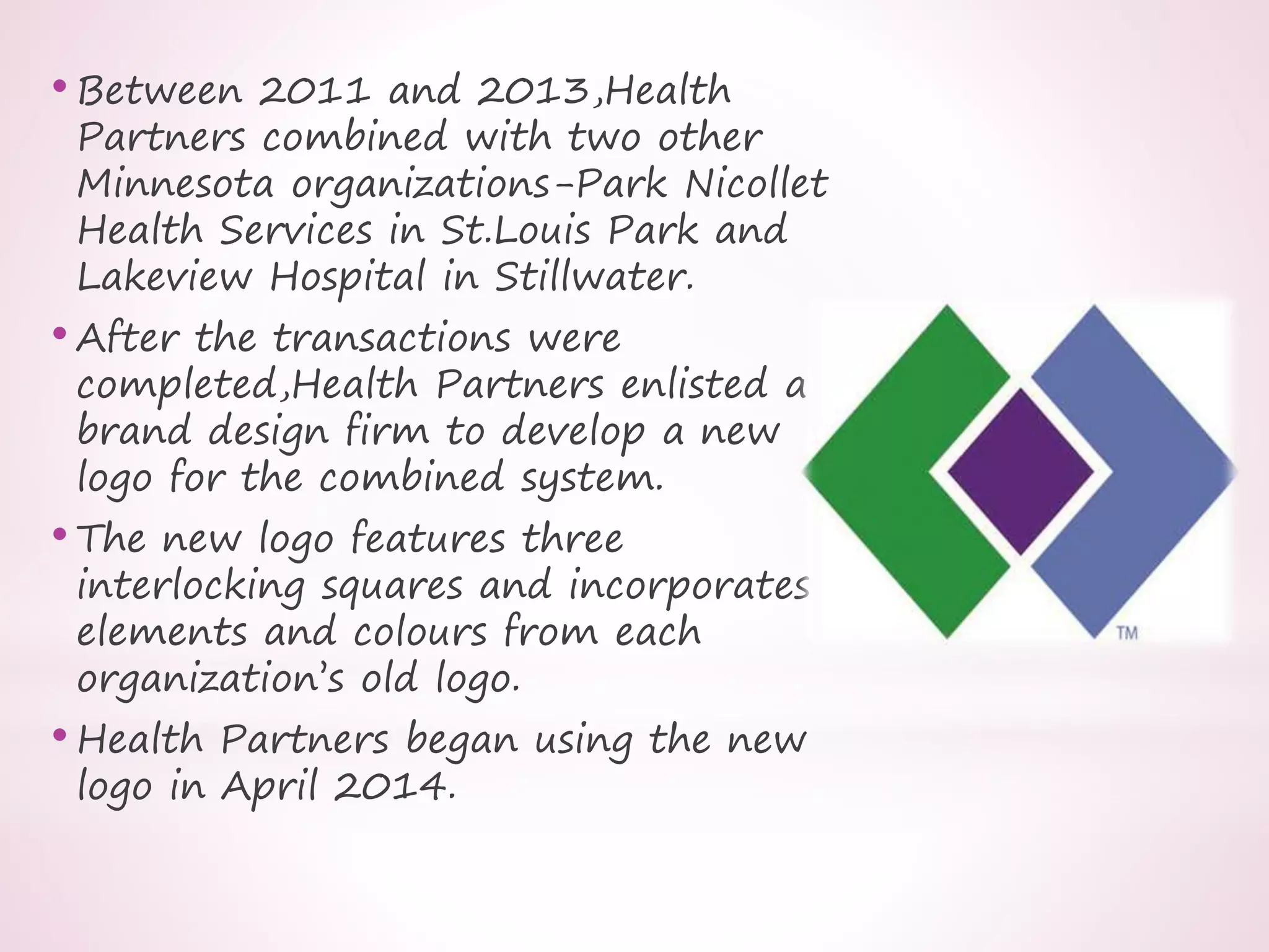 Ipr (case studies) | PPTX