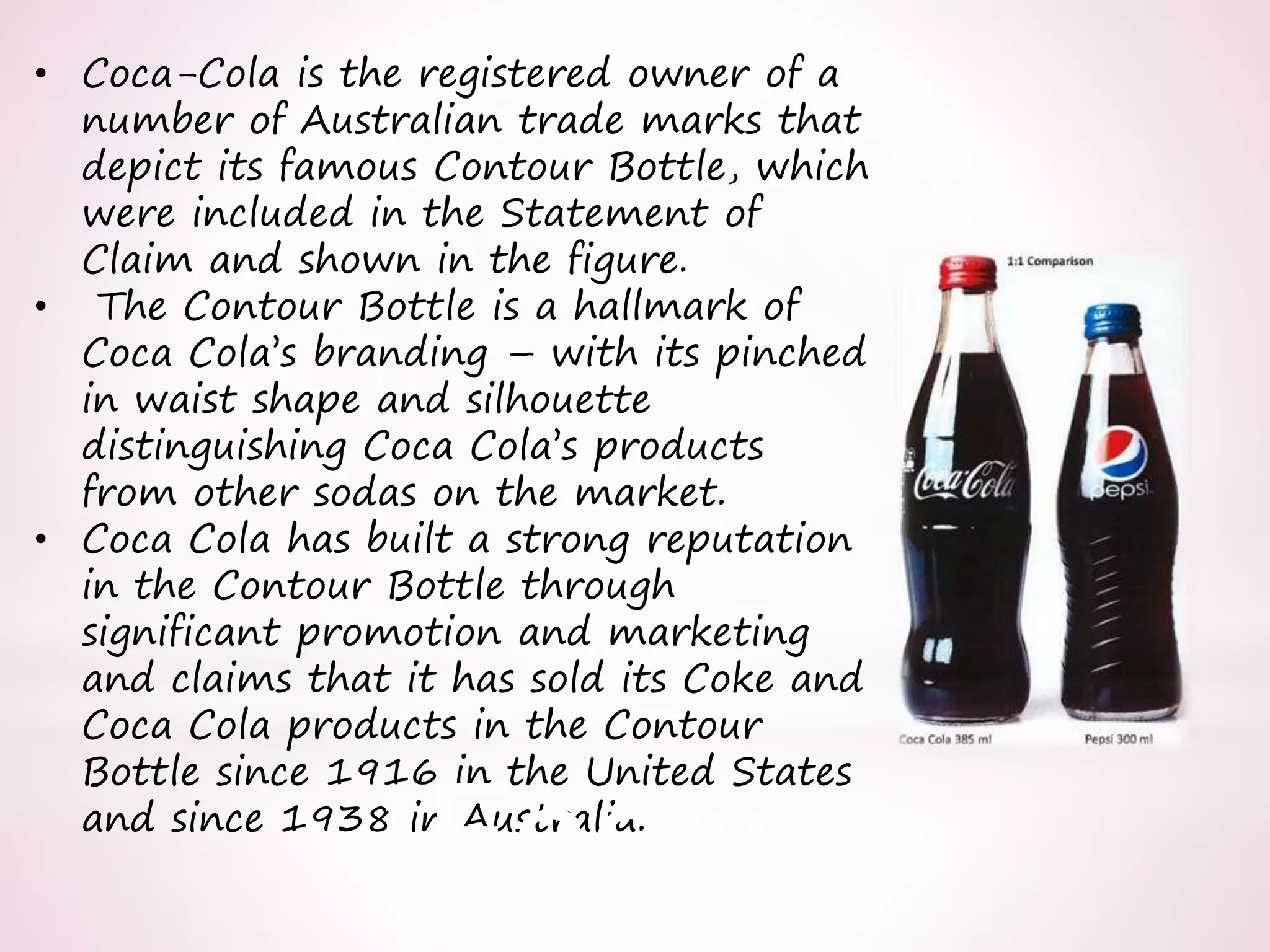 Ipr (case studies) | PPTX