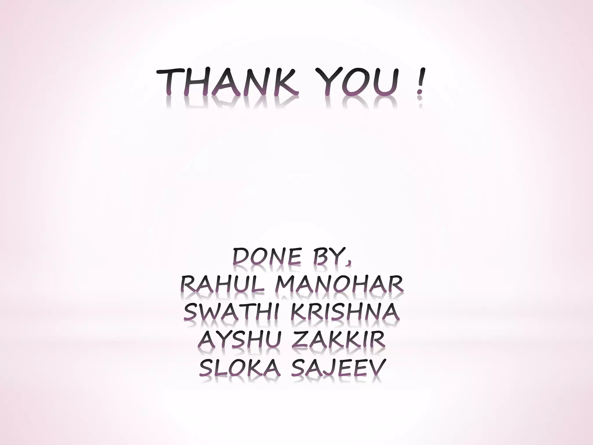 Ipr (case studies) | PPTX