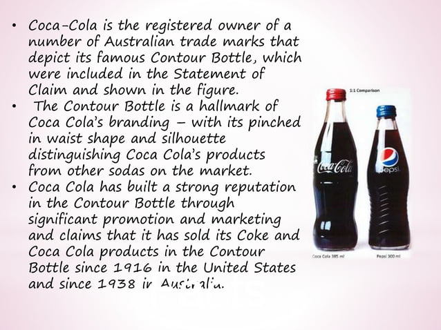 Ipr (case studies) | PPTX | Recalls | Consumer Issues