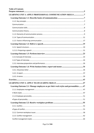 IPRC KIGALI TEAM MANAGEMENT SKILLS NEW (2023-2024) (2).pdf