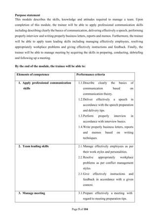 IPRC KIGALI TEAM MANAGEMENT SKILLS NEW (2023-2024) (2).pdf
